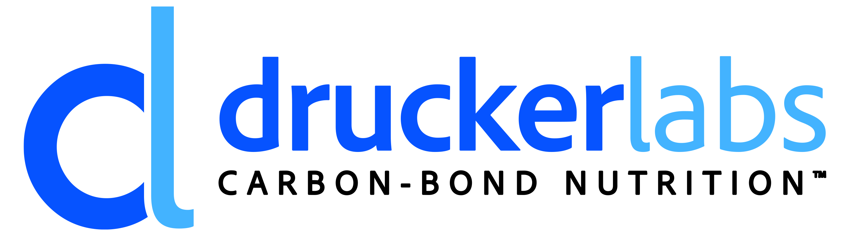 Products — Drucker Labs