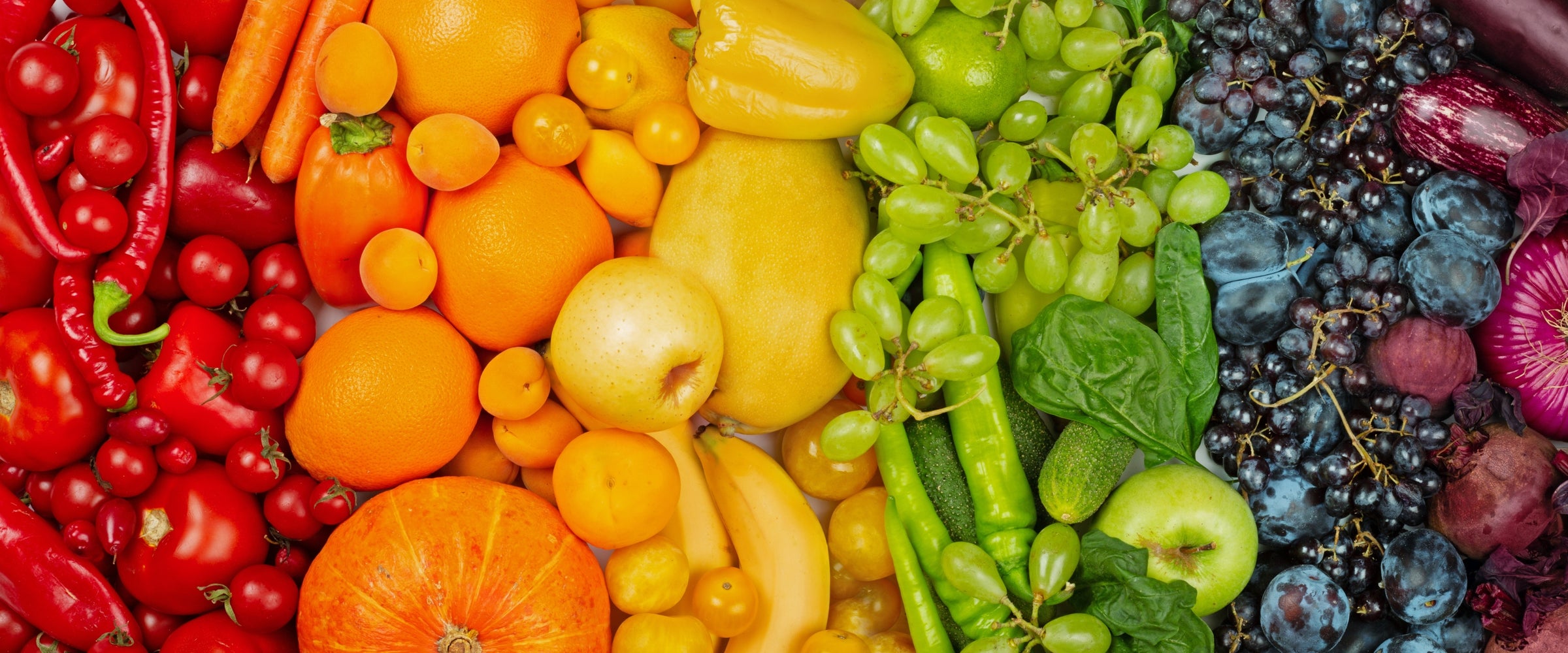 The Science — Drucker Labs